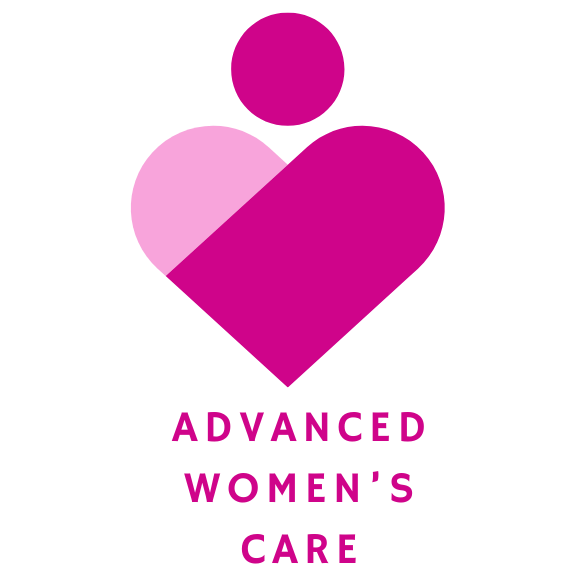 Services Advanced Women s Care