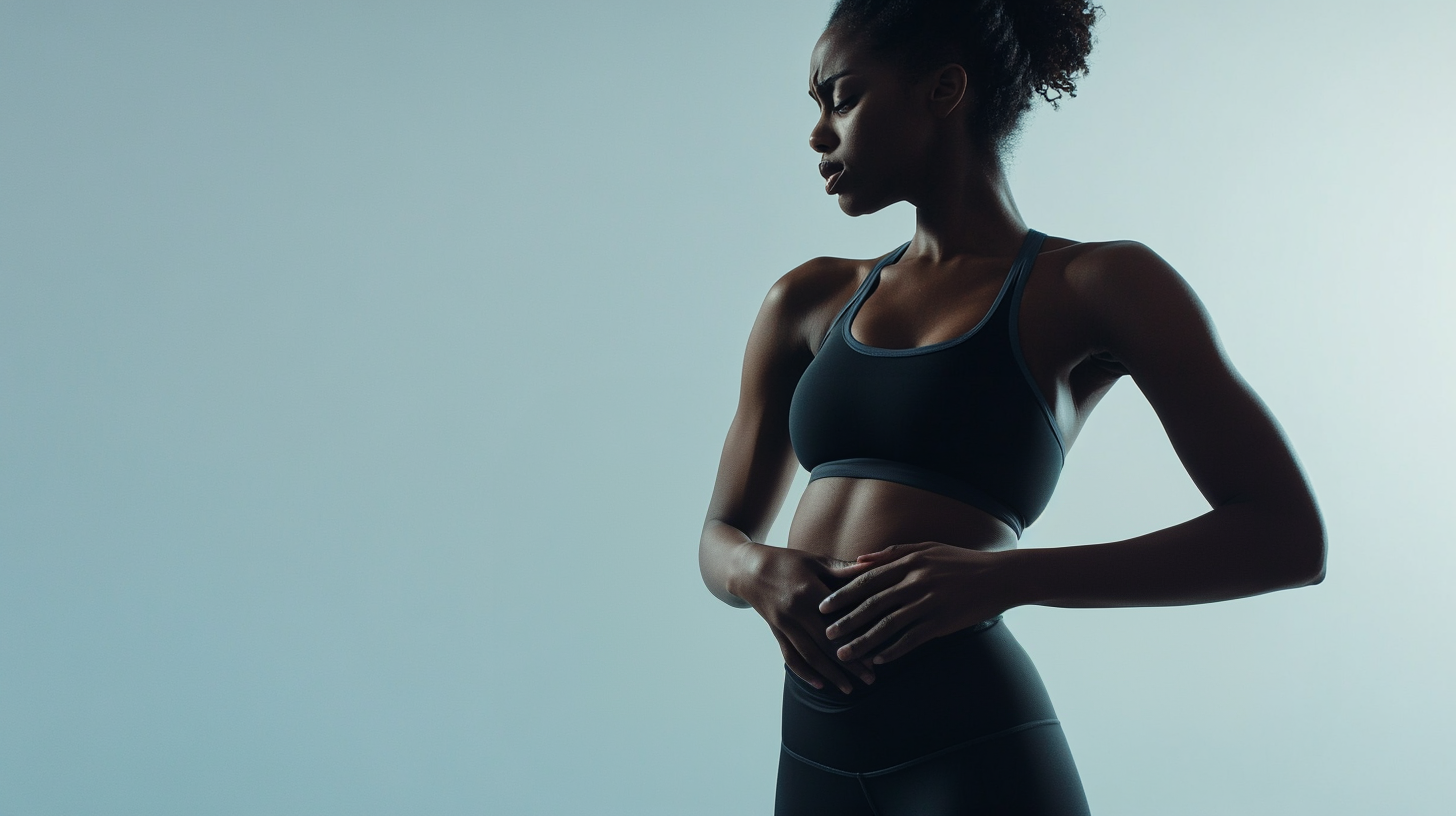 Acute Vaginitis - Advanced Women's Care