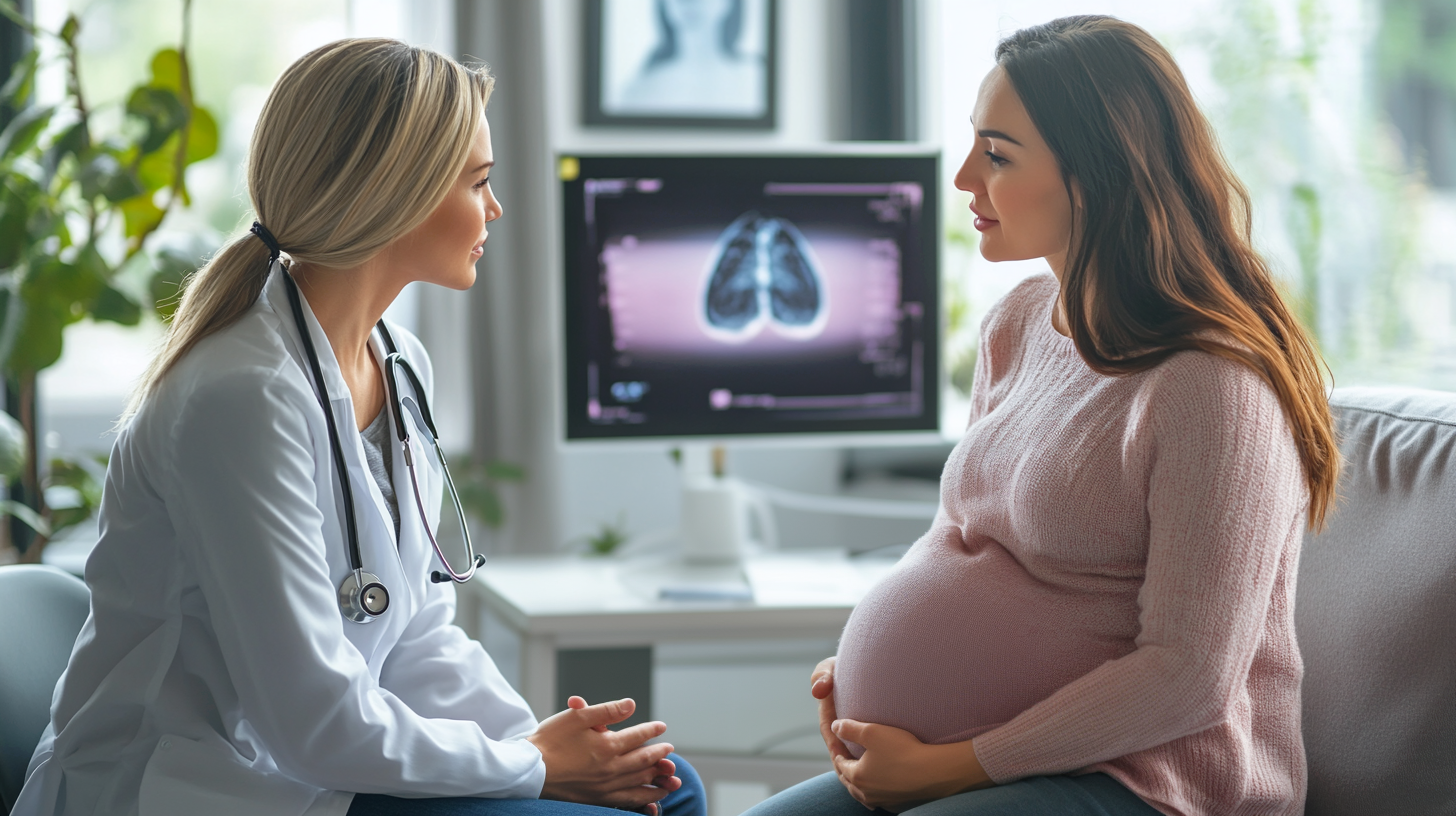 Missed Abortions - Advanced Women's Care