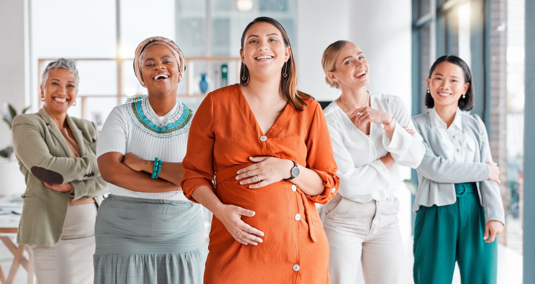 Home - Advanced Women's Care